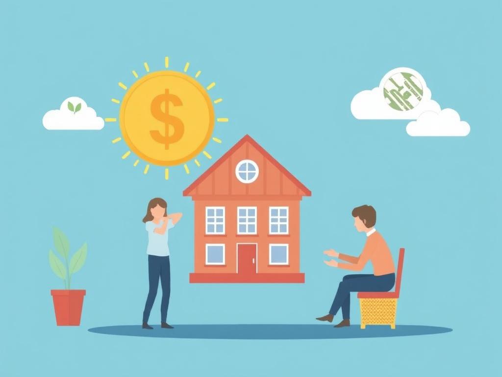 How Do Loans Work? Understanding Key Terms and Basics Explained