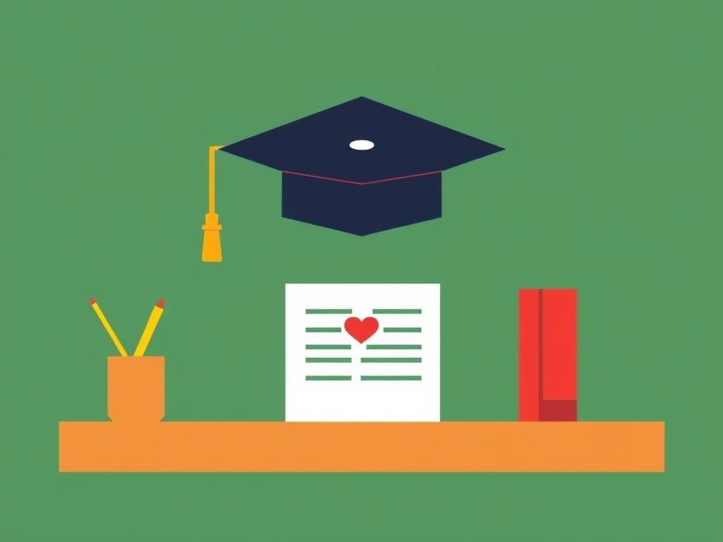 How to Apply for Student Loans: Step-by-Step FAFSA Process Guide