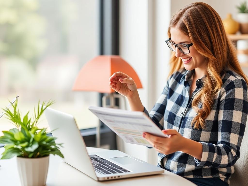 Top Methods to Compare Loan Offers and Find the Best Deal