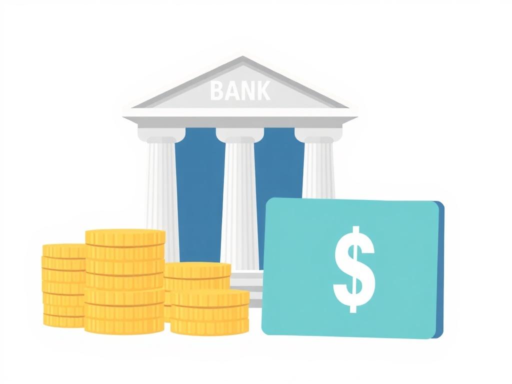 How to Avoid Bank Fees and Charges: Simple Tips to Save Money